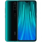 Redmi Mobile Price in Bangladesh 2025 | BDMobilePrice.com